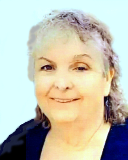 Mary Ellen Confer Gonzalez Pennewill | News, Sports, Jobs - The Express